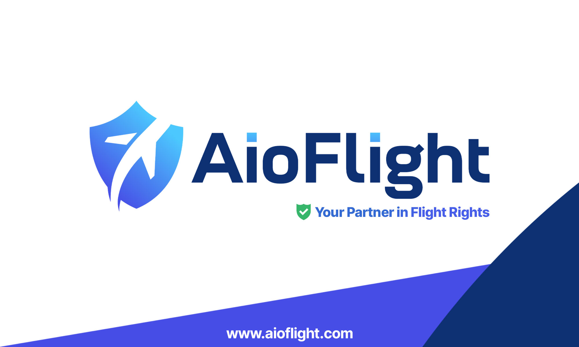 Flight Cancellation Compensation – AioFlight